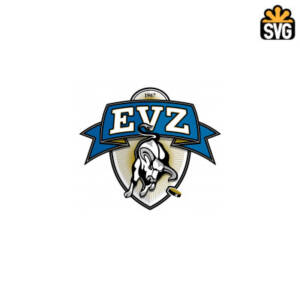 EV Zug Logo SVG Digital Download, EV Zug Logo SVG Vector Download File – Hobbyware Shop