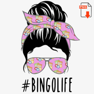 Tagima Logo SVG Digital Download, Tagima Logo SVG Vector Download File ...