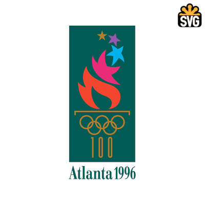 Tabbert Logo SVG Digital Download, Tabbert Logo SVG Vector Download ...