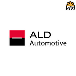 Ald Automotive Logo SVG Digital Download, Ald Automotive Logo SVG ...
