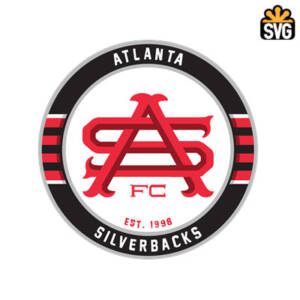 UEFA Logo SVG Digital Download, UEFA Logo SVG Vector Download File ...