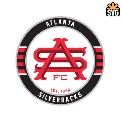 Cadillac Logo SVG Digital Download, Cadillac Logo SVG Vector Download ...