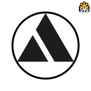 Autobianchi Logo SVG Digital Download, Autobianchi Logo SVG Vector ...
