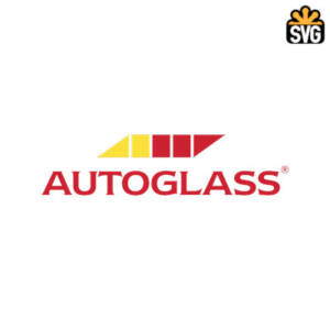 Autoglass Logo SVG Digital Download, Autoglass Logo SVG Vector Download ...