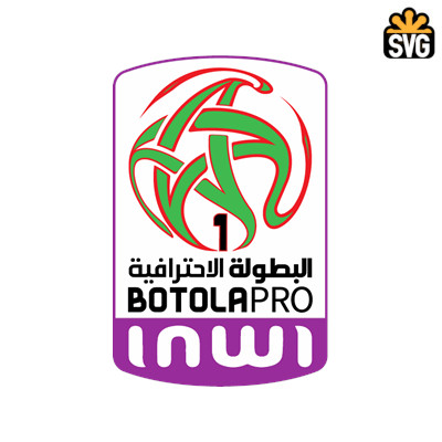 BotolaPro Logo SVG Digital Download, BotolaPro Logo SVG Vector Download ...