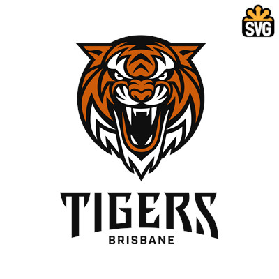 AlphaDream Logo SVG Digital Download, AlphaDream Logo SVG Vector ...