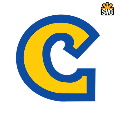 Capcom Logo SVG Digital Download, Capcom Logo SVG Vector Download File ...