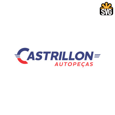 StormLord SVG Digital Download, StormLord Logo SVG Vector Download File ...