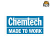Chemtech Logo SVG Digital Download, Chemtech – Made to Work Logo SVG ...