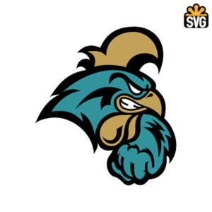 Artengo Logo SVG Digital Download, Artengo Logo SVG Vector Download ...