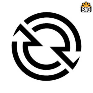 Detroit Diesel Logo SVG Digital Download, Detroit Diesel Logo SVG ...