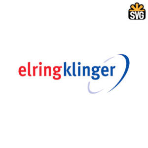 ElringKlinger Logo SVG Digital Download, ElringKlinger Logo SVG Vector ...