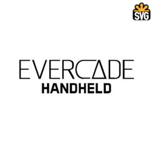 Zwift Logo SVG Digital Download, Zwift Logo SVG Vector Download File ...