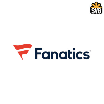 Chelsea FC Logo SVG Digital Download, Chelsea FC v2 Logo SVG Vector ...