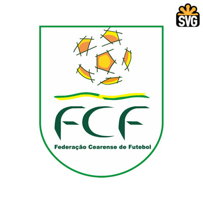 FC Metz 2021 Logo SVG Digital Download, FC Metz 2021 Logo SVG Vector ...