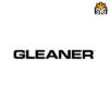 Gleaner Logo SVG Digital Download, Gleaner Logo SVG Vector Download ...
