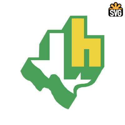 UTSA Roadrunners Logo SVG Digital Download, UTSA Roadrunners Logo SVG ...