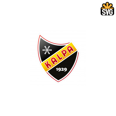 KalPa Logo SVG Digital Download, KalPa Logo SVG Vector Download File ...