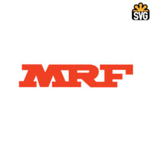 MRF Logo SVG Digital Download, MRF Logo SVG Vector Download File ...