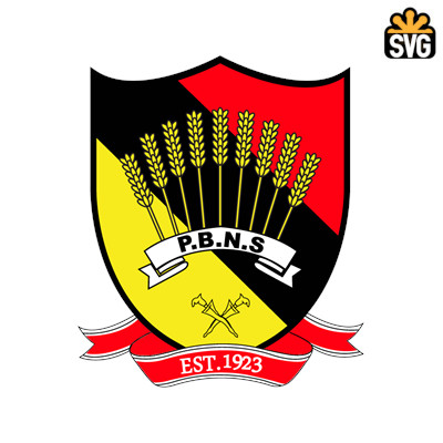 Negeri Sembilan FA 2015 Logo SVG Digital Download, Negeri Sembilan FA ...