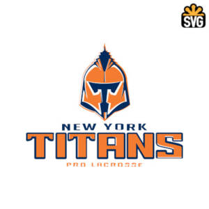New York Titans Logo SVG Digital Download, New York Titans Logo SVG ...