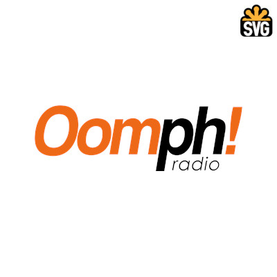 Oomph! Logo SVG Digital Download, Oomph! Logo SVG Vector Download File ...