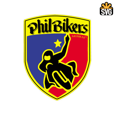 Plaxton Logo SVG Digital Download, Plaxton Logo SVG Vector Download ...