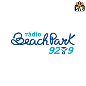 Tubidy Logo SVG Digital Download, Tubidy Logo SVG Vector Download File ...