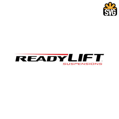 TrueCar Logo SVG Digital Download, TrueCar Logo SVG Vector Download ...