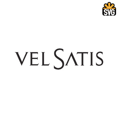 Unibat Logo SVG Digital Download, Unibat Logo SVG Vector Download File ...