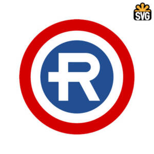 Repsol Logo SVG Digital Download, Repsol Logo SVG Vector Download File ...