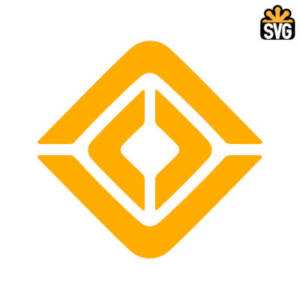Rivian Logo SVG Digital Download, Rivian Logo SVG Vector Download File ...
