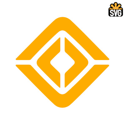 Rivian Logo SVG Digital Download, Rivian Logo SVG Vector Download File ...