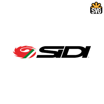 SIDI Logo SVG Digital Download, SIDI Logo SVG Vector Download File ...