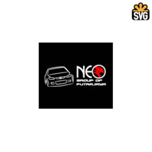 Satria Neo Group Logo SVG Digital Download, Satria Neo Group Logo SVG ...