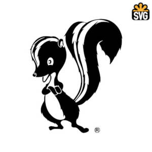 Plaxton Logo SVG Digital Download, Plaxton Logo SVG Vector Download ...