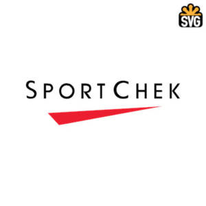 Sport Chek Logo SVG Digital Download, Sport Chek Logo SVG Vector ...