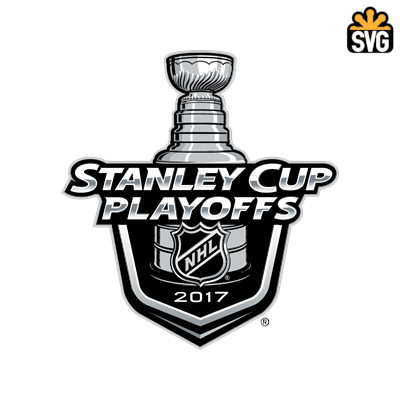 Stanley Cup Logo SVG Digital Download, Stanley Cup Logo SVG Vector ...