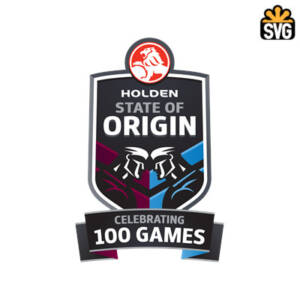 State of Origin Series Logo SVG Digital Download, State of Origin ...