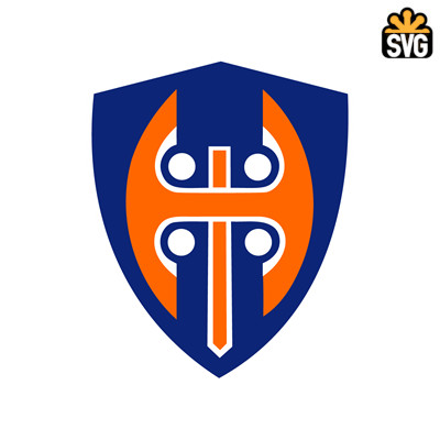 Tappara Logo SVG Digital Download, Tappara Logo SVG Vector Download ...
