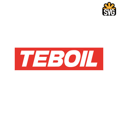 Tabbert Logo SVG Digital Download, Tabbert Logo SVG Vector Download ...