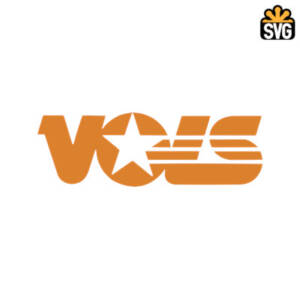 Tennessee Vols Logo SVG Digital Download, Tennessee Vols Logo SVG ...