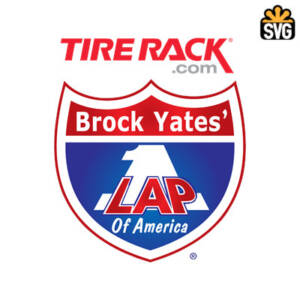 Troy-Bilt Logo SVG Digital Download, Troy-Bilt Logo SVG Vector Download ...