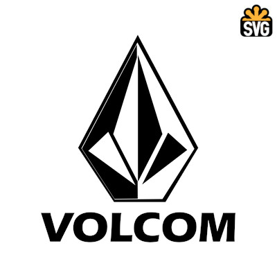 Arsenal F.C. Logo SVG Digital Download, Arsenal F.C. Logo SVG Vector ...