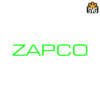 Zapco Logo SVG Digital Download, Zapco Logo SVG Vector Download File ...