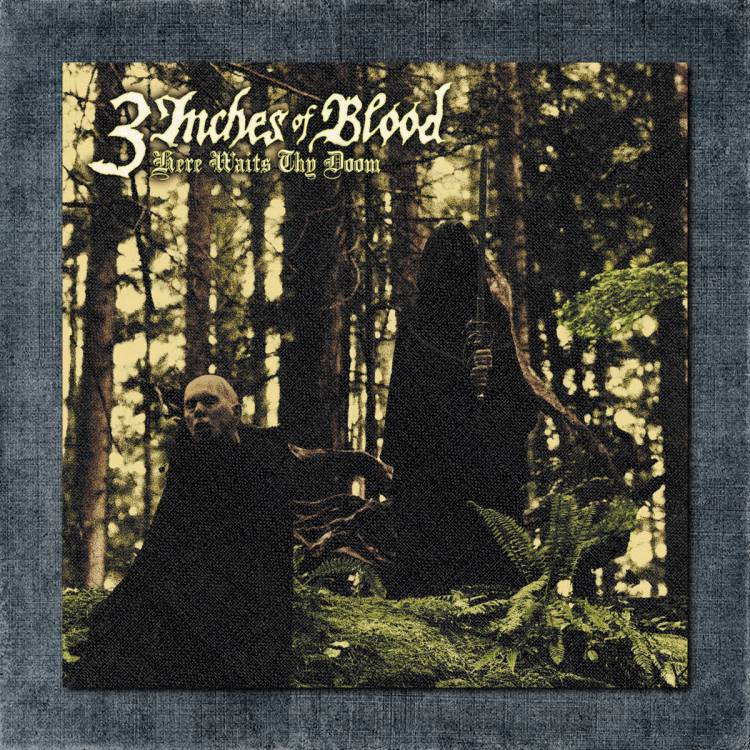 Billie Eilish Back Patch, Billie Eilish Logo Big Back Patch – Hobbyware ...