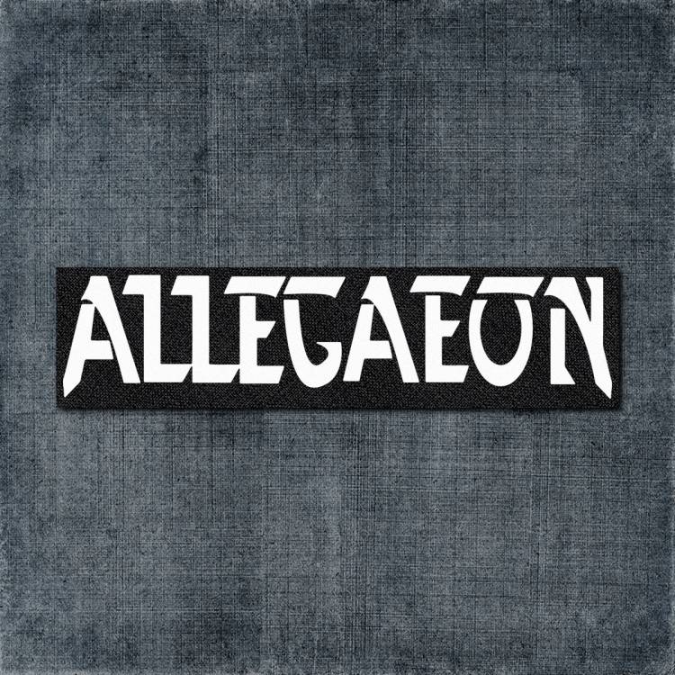 Hobbyware Shop – Hobbyware Shop