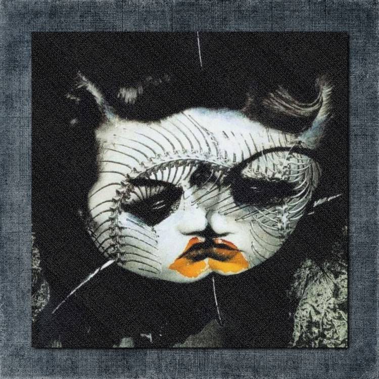 Arch Enemy Back Patch, Arch Enemy – Black Earth Big Back Patch ...