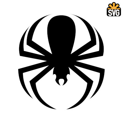 Cold Logo SVG Digital Download, Cold Band Logo SVG Vector Download File ...