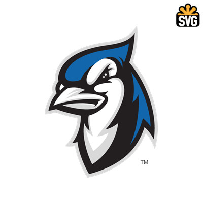 Elizabethtown College Sports Logo SVG Digital Download, Elizabethtown ...